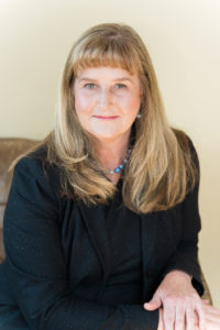 Debbie Dunlap – Dunlap Mediation Services